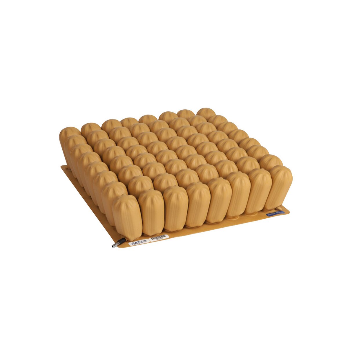 Star Cushion - Stabil Air Single Valve | Active Medical